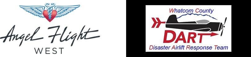 A Day in the RV-8 with Ken Turpen - San Francisco Aeronautical Society