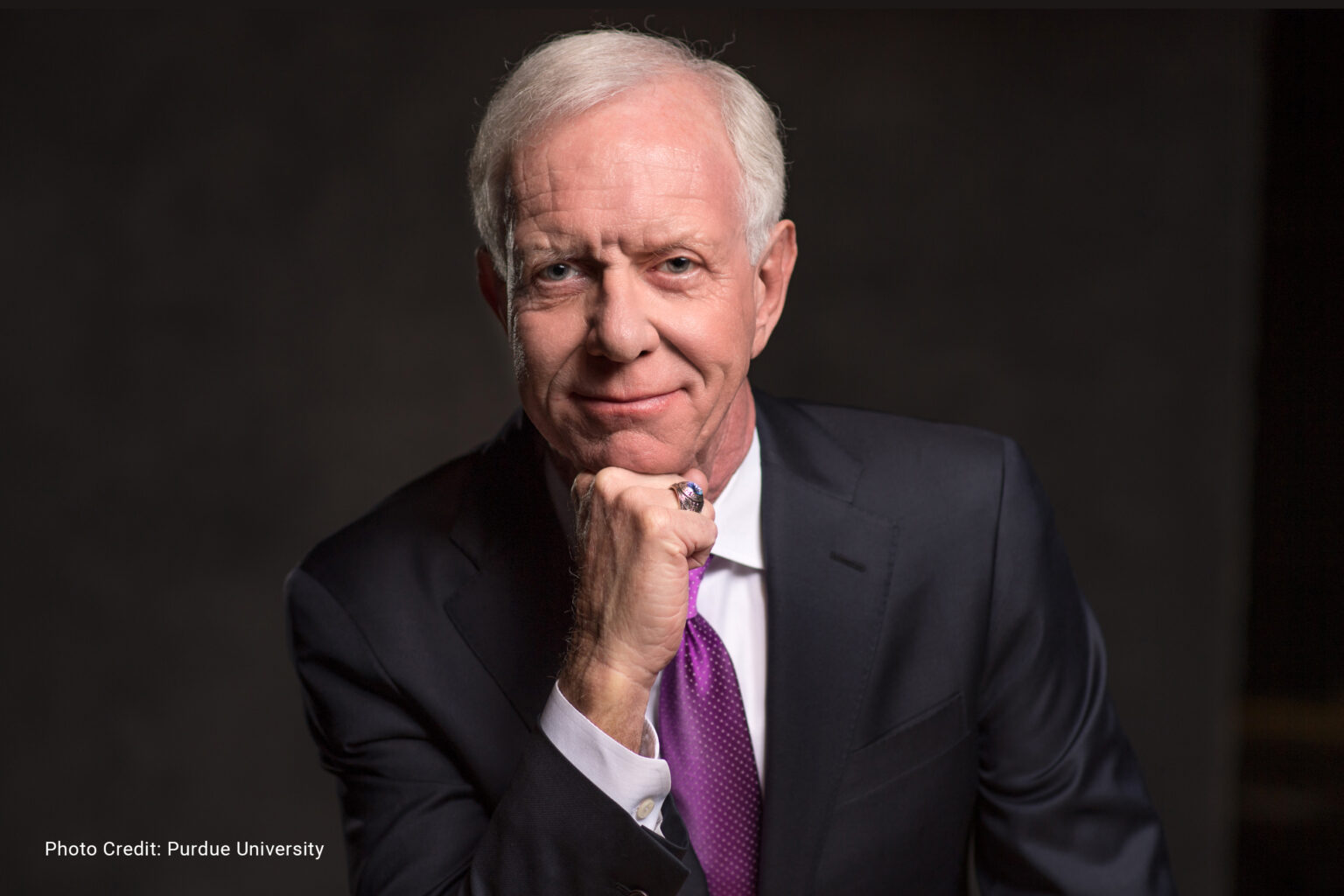 RSVP to Movie Night honoring Captain ‘Sully’ Sullenberger - San ...